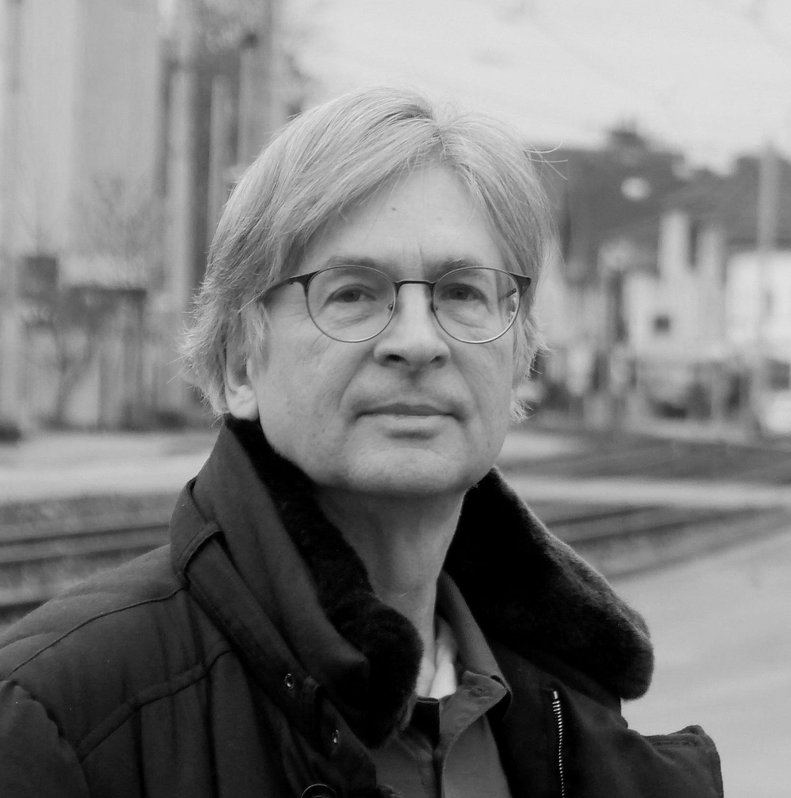 Das Team – Klimaentscheid Mainz